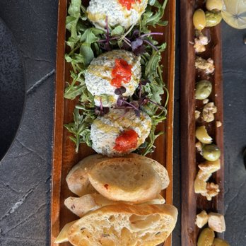 OLÉ TAPAS BAR - Updated October 2025 - 53 Photos & 27 Reviews - 30050 ...