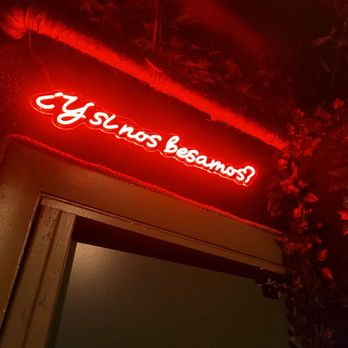 TULUM MEXICAN CUISINE - Updated December 2024 - 129 Photos & 65 Reviews ...