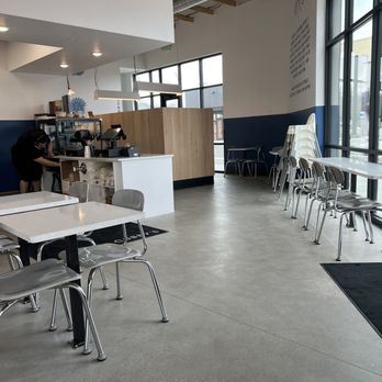 CUBBY’S - Updated November 2025 - 170 Photos & 297 Reviews - 759 E ...