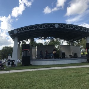 HERITAGE PARK - 57 Photos & 13 Reviews - 1701 Bayou Ln, Slidell ...