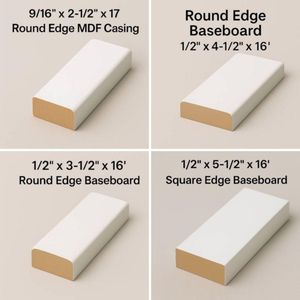 US SHOP TOOLS - Updated October 2025 - 1340 S Allec St, Anaheim ...