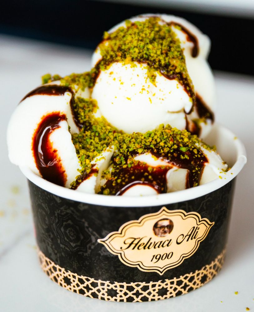 HELVACI ALI - Updated October 2025 - 22 Photos - 1042 Main St, Paterson ...