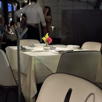 TOULOUSE CAFE AND BAR - Updated March 2026 - 1243 Photos & 632 Reviews ...