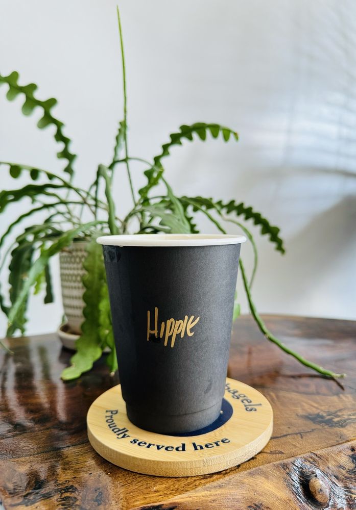 ANCHOR AND TREE COFFEE ROASTING - Updated October 2025 - 497 Photos & 121 Reviews - 1412 16th St ...