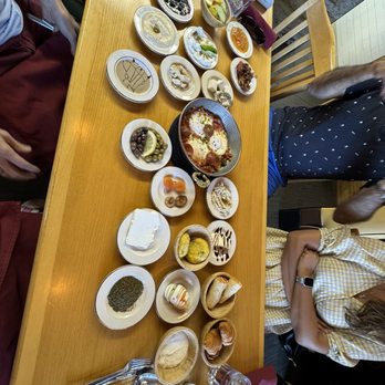 RAYOOG CAFE - Updated August 2024 - 175 Photos & 113 Reviews - 78 N ...