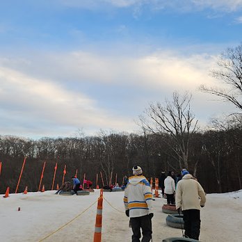 HIDDEN VALLEY SKI - Updated December 2025 - 41 Photos & 63 Reviews ...