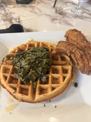 CHAMPAGNE RESTAURANT & LOUNGE - Updated December 2025 - 15 Photos - 902 ...