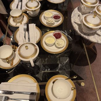 CLOCKWORK CHAMPAGNE & COCKTAILS - Updated January 2026 - 144 Photos ...