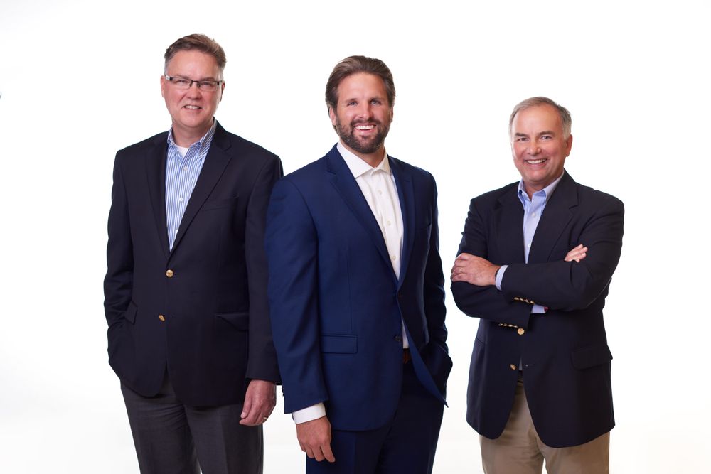 DELTA WEALTH ADVISORS - Updated May 2026 - 3755 E 82nd St, Indianapolis ...