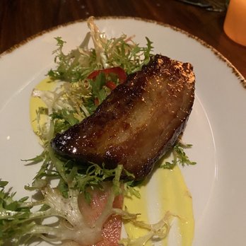 NINETY ACRES - Updated August 2024 - 806 Photos & 562 Reviews - 2 Main ...