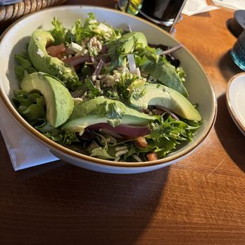 PARVA COLOMBIAN BAKERY & RESTAURANT - Updated January 2025 - 81 Photos ...