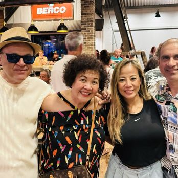 HIGH-HAND BREWING COMPANY - Updated November 2024 - 99 Photos & 43 ...