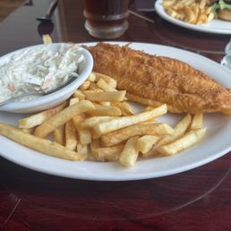 MAIN STREET MILL RESTAURANT - Updated July 2025 - 41 Photos & 111 ...