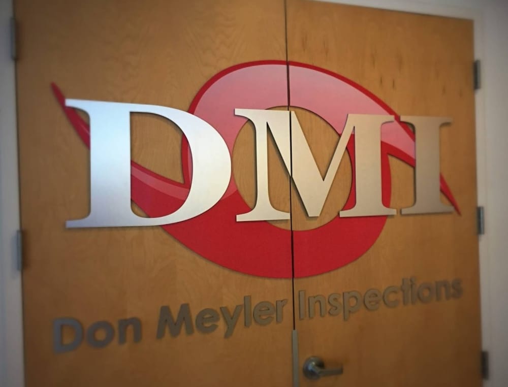 DON MEYLER INSPECTIONS - Updated December 2025 - 131 Reviews - 2703 ...