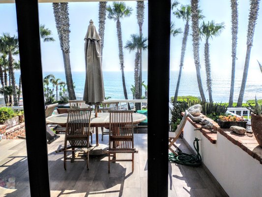 BAJA BOUND MEXICAN INSURANCE SERVICES - Updated November 2025 - 38 ...