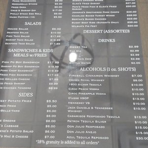 GUMMY’S HOME COOKING - 22 Photos - 7503 Midlothian Tpke, Richmond ...