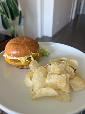 THE DINERSAUR - 59 Photos & 31 Reviews - 1339 W Thomas Rd, Phoenix ...