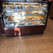 STATE LINE DINER - 322 Photos & 596 Reviews - 375 State Rt 17, Mahwah ...