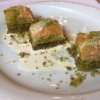 TAS PIDE - Updated January 2025 - 70 Photos & 67 Reviews - 22 New Globe ...