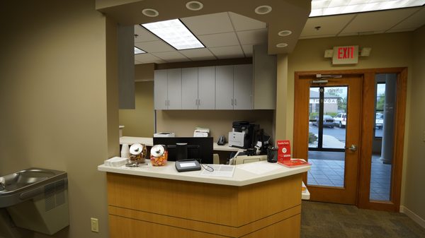 ADVENT - Updated December 2025 - 8500 75th St, Pleasant Prairie ...