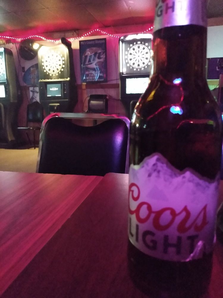 TOM’S COUNTRY STAMPEDE - Updated July 2025 - 745 Cherokee St ...