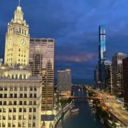 TERRACE 16 - 771 Photos & 438 Reviews - 401 N Wabash Ave, Chicago, IL ...