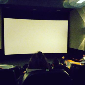 CINEPLEX CINEMAS VARSITY AND VIP - Updated December 2025 - 98 Photos ...