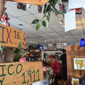 THREE CHOPT SANDWICH SHOPPE - Updated December 2025 - 53 Photos & 72 ...