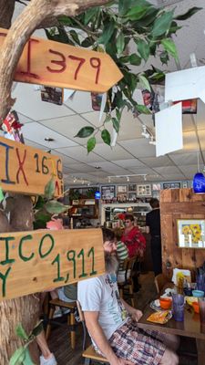 THREE CHOPT SANDWICH SHOPPE - Updated July 2025 - 53 Photos & 69 ...