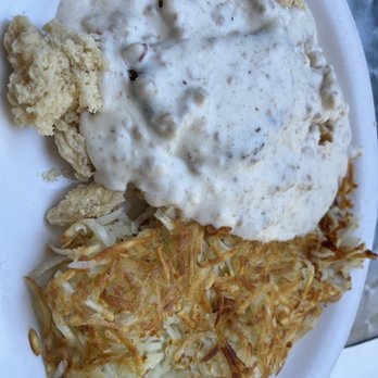 MORNING THUNDER CAFE - 244 Photos & 395 Reviews - 352 Vallombrosa Ave ...