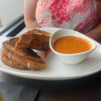 RIVER & POST - Updated December 2024 - 2292 Photos & 1155 Reviews ...