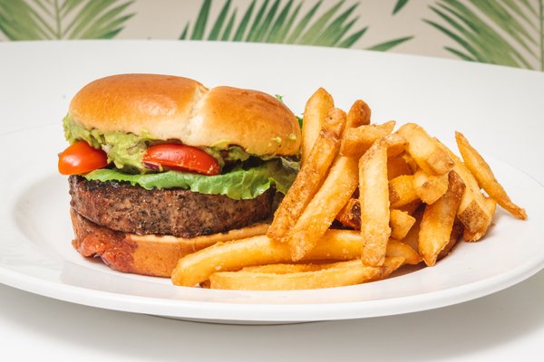 CAFE BERNIE - Updated December 2024 - 195 Photos & 144 Reviews - 5600 ...