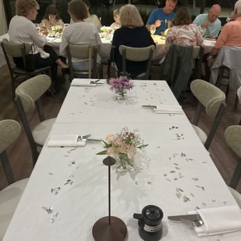 BO LAN - Updated December 2025 - 40 Photos & 22 Reviews - 46 SW Albany ...