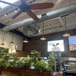 PURE COLD PRESS - Updated June 2025 - 130 Photos & 234 Reviews - 326 ...