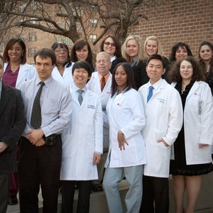 BROOKDALE HOSPITAL MEDICAL CENTER - Updated October 2025 - 22 Photos ...