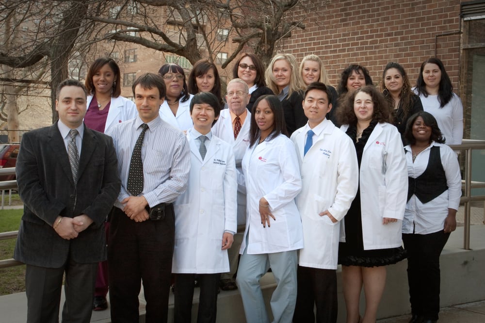 PROMINIS MEDICAL SERVICES - Updated September 2025 - 12 Photos & 35 ...