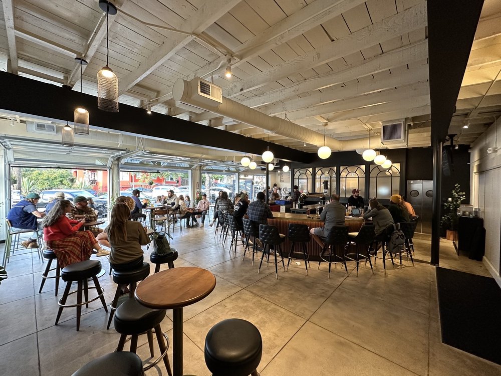 HARLAND - SOUTH PARK - Updated January 2025 - 189 Photos & 126 Reviews ...