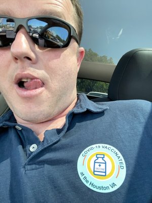 MICHAEL E DEBAKEY VA MEDICAL CENTER - Updated April 2025 - 220 Photos ...