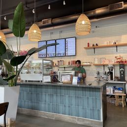 COFFEEHOLIC HOUSE - Updated January 2026 - 599 Photos & 243 Reviews ...