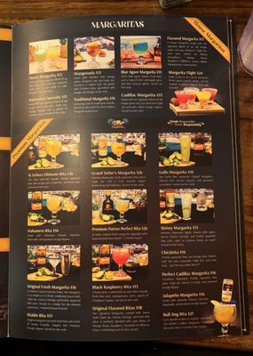 SI SEÑOR - Updated September 2025 - 73 Photos & 60 Reviews - 14991 ...