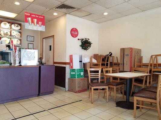 YOONYSON KOREAN BBQ - Updated August 2024 - 165 Photos & 124 Reviews ...