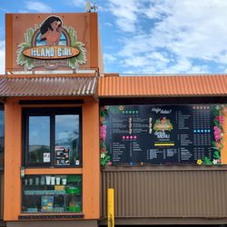 HI5 LOGO SHOP - 29 Photos - 220 E Harmon Industrial Park Rd, Tamuning ...