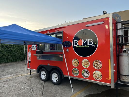 BOMB MI VIETAMESE SUBS - Updated December 2025 - 30 Photos & 21 Reviews ...
