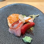 ISHI SUSHI & KAORI’S OVEN - 38 Photos - 305 Cedar St, Champaign, IL - Yelp