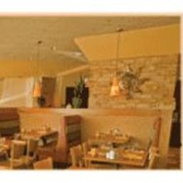 JENSEN’S CAFE - Updated July 2025 - 269 Photos & 534 Reviews - 12750 ...