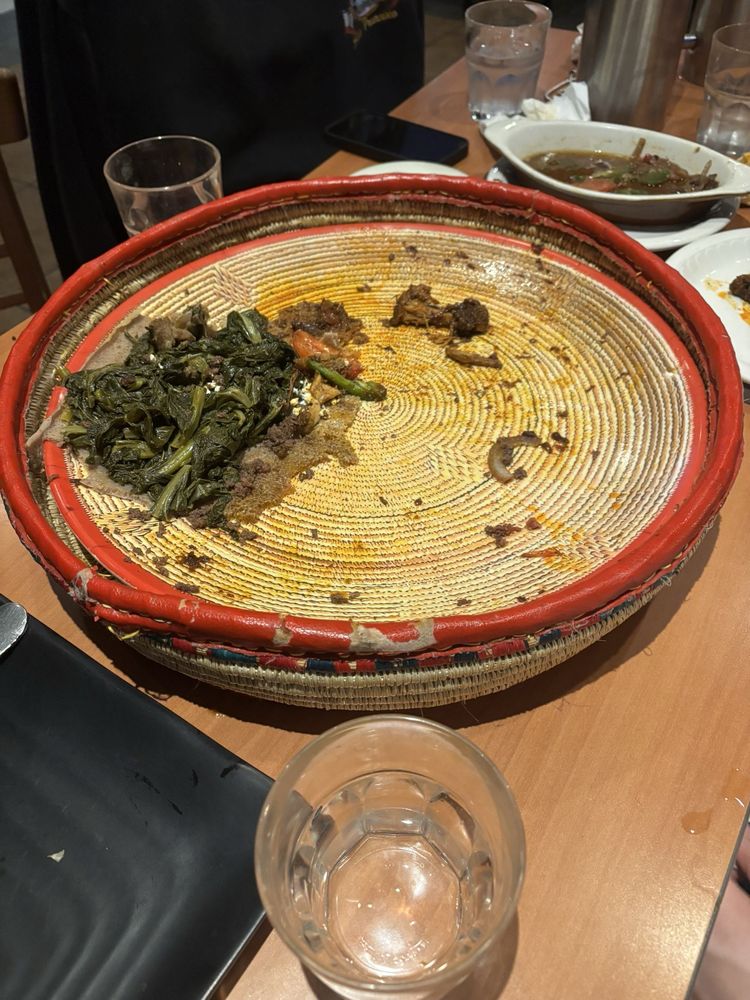 SHEGER SPRING CAFE - Updated August 2025 - 52 Photos & 40 Reviews - 900 ...