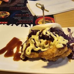 KIWAMI RAMEN - Updated January 2025 - 160 Photos & 64 Reviews - 1700 Bardstown Rd, Louisville ...