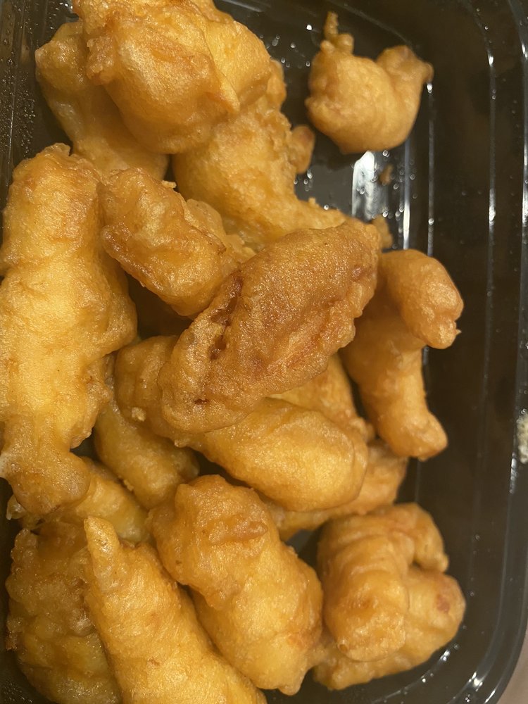 YIN CAN COOK - 22 Photos & 69 Reviews - 2863 Northlake Blvd, West Palm ...