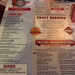 SHOREBREAK PIZZA & TAPHOUSE - 520 Photos & 372 Reviews - Pizza - 2941 ...