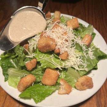 DOMINICKS ITALIAN RESTAURANT - Updated February 2025 - 335 Photos & 531 ...